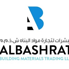 RU HOLDINGS | Dubai-based Investments, Real Estate, Tourism & General ...